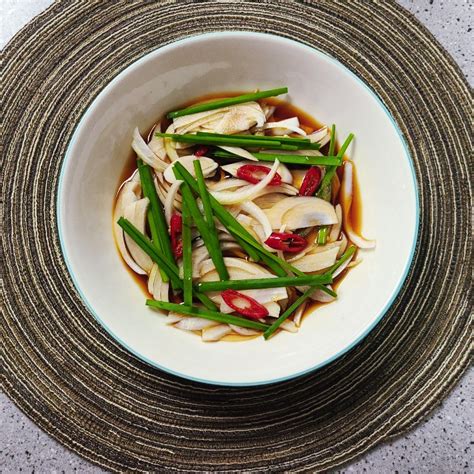 양파초절임 만들기 고깃집 양파절임 소스 만들기 양파초절임 만들기 고깃집 양파절임 소스 만들기