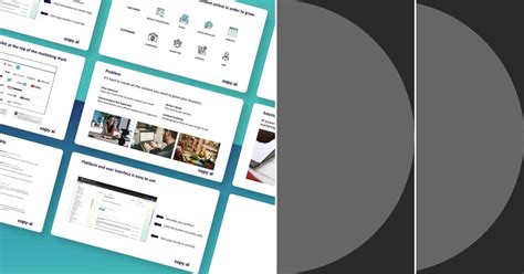 List Ai Curated By Prashant Medium