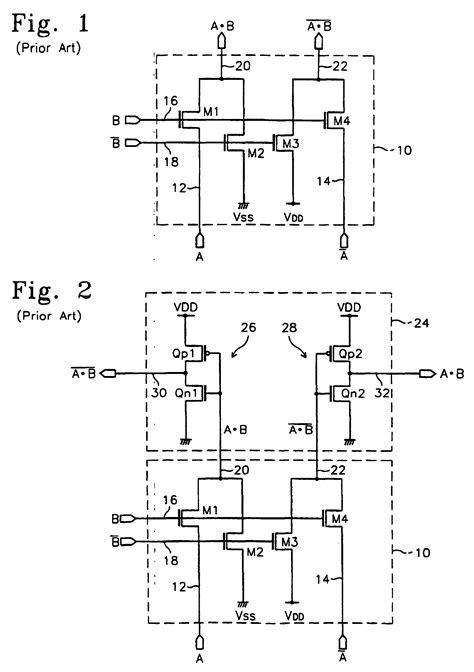 3 Input And Gate Transistor Diagram With Vcc Delibery