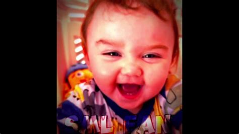 Sml Lilly Edit Youtube