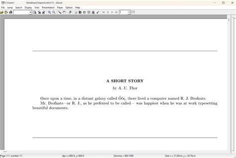 plain tex is my method of practicing knuth s book good correct tex