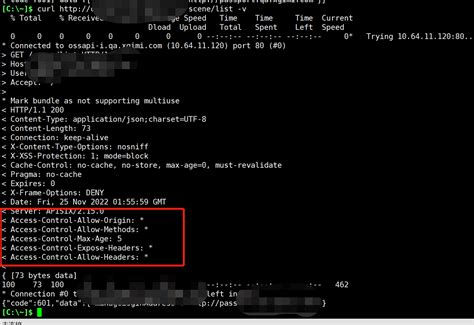 Help Request · Issue 8399 · Apacheapisix · Github