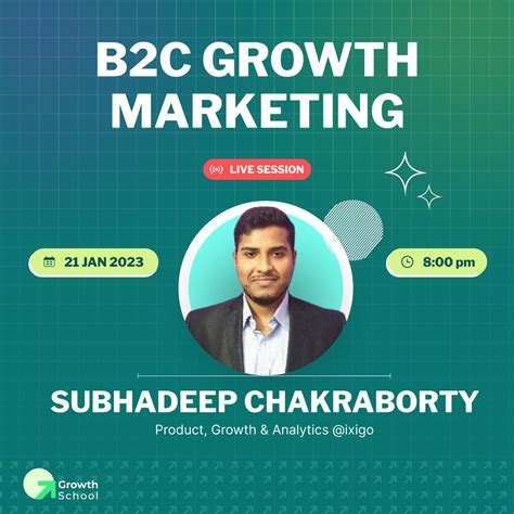 Subhadeep Chakraborty Posted On Linkedin