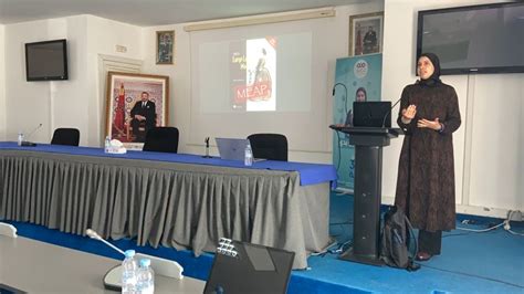 abderrahman abouelkacim on linkedin 🌟 a day of inspiration and