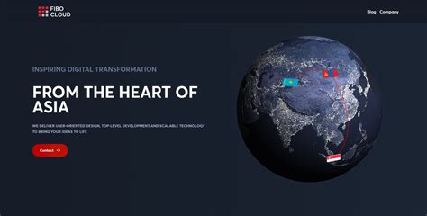 Top 10 Reputable Cloud Computing Service Providers In Singapore Rikkeisoft Trusted It