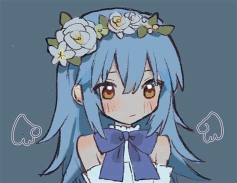 Rimuru With Drip Level Over 9000 R Rimuru