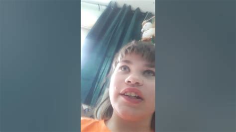 Playing Minecraft Education Youtube