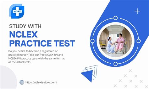 32 Nclex Practice Test ý Tưởng