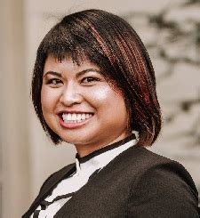 Program Alumni