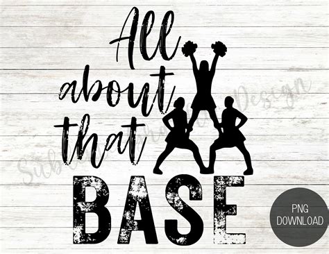 What Are Bases In Cheer At Carmina Cox Blog