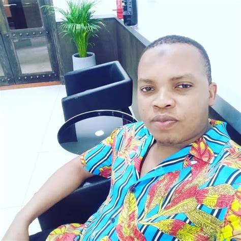 Suleiman Shaban Suleiman Shaban On Threads