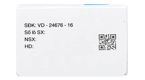 Thuốc Xịt Mũi Coldi B Trị Viêm Xoang Viêm Mũi Chai 15ml 012026