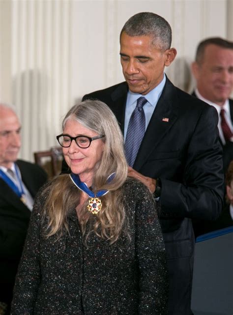Margaret Hamilton