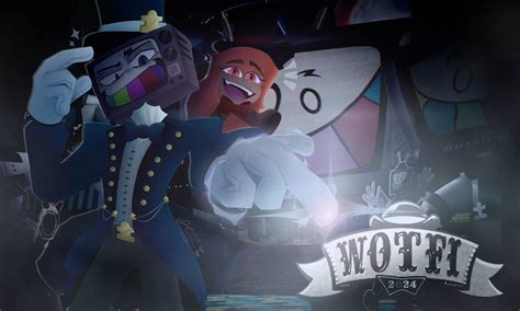 Mr Puzzles Wallpapers Wallpaper Cave