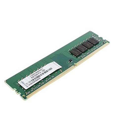 8gb Ddr3 Desktop Ram At ₹ 800 Piece In Kolkata Id 2853243126991
