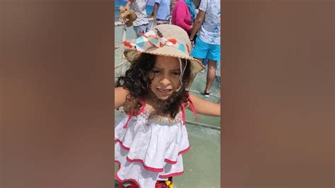 نمت ننا ️ Youtube