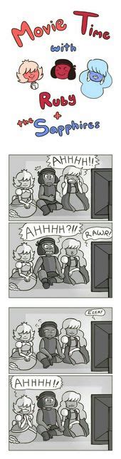 Pin De Samantha Brouwer Em Steven Universe Arte Com Personagens Personagens De Anime Desenho