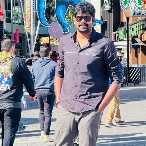 yaswanth varma sayyaparaju linkedin