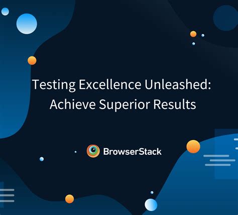 Features Of Selenium Ide That Every Developer Should Know Browserstack