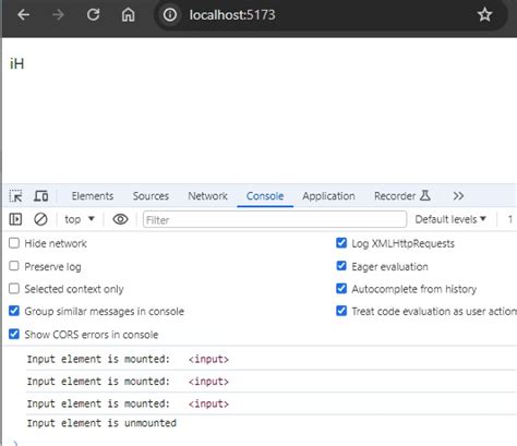 Template Refs อ้างอิงถึงองค์ประกอบ Dom ใน Vuejs เนื้อหาต่อไป คอร์สเรียน