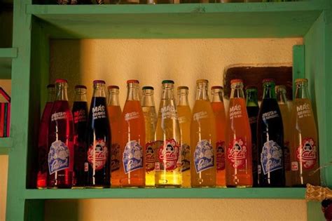 Pato Pascual La Batalla Legal Que La Refresquera Mexicana Le Ganó A Disney Infobae