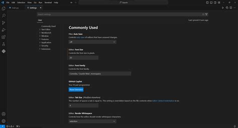 Visual studio conda conda 용어가 cmdlet 함수 스크립트 파일 또는 실행할 수 있는 프로그램 이름으로 인식되지 않습니다 오류 해결