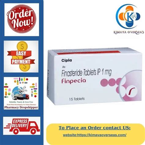 Finasteride 1mg Tablet At ₹ 121 Stripe Hair Loss Medicines In Nagpur Id 2852487615491