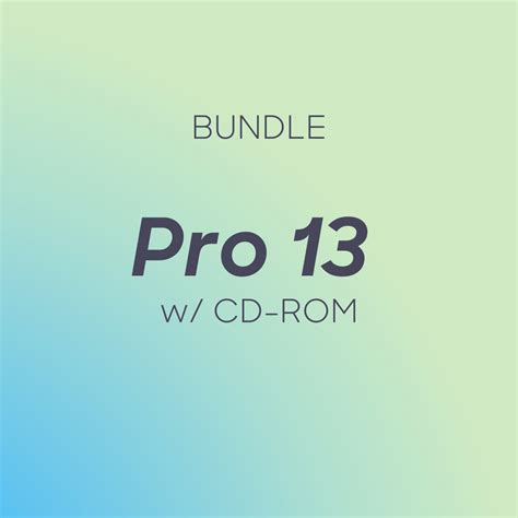 Macbook Bundles By Model Candy Shield