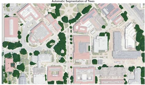 18 samgeo — introduction to gis programming