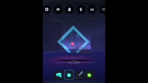 주츠 인피니티 고죠 자폭 무라사키 리뷰 Shorts Youtube