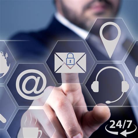 Phishing Cyberattacks Cyberthreats Cybersecurity Jorge Geddes