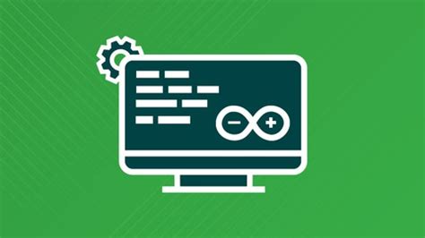 Arduino OOP Object Oriented Programming Scholars Ark