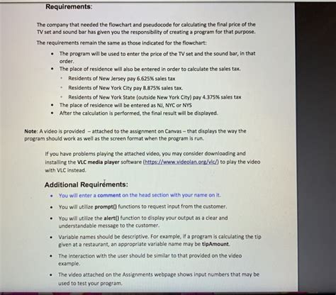 Solved Learning Objectives This Assignment Is Designed To