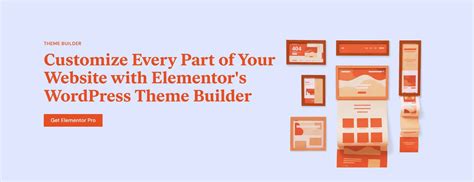 Elementor Pro Wordpress Website Builder Plugin