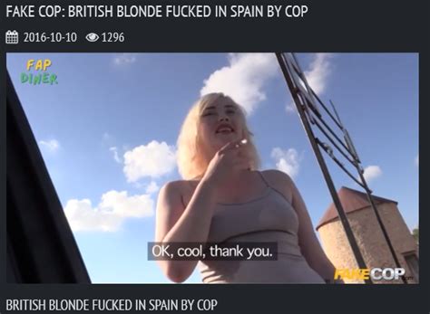 Whats Name Of The Video Or The Girl Misha Cross Monty Memphis 1583108 ›