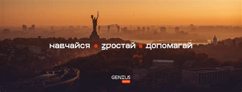 Трансформатор Парни со стволами 2016 Реальная история о двух двадцатипятилетних парнях из