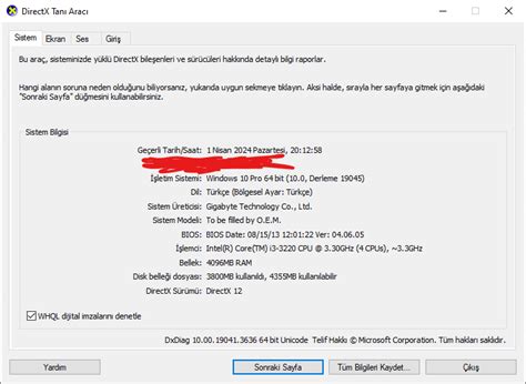 A D3d11 Compatible Gpu Feature Level 110 Shader Model 50 Is
