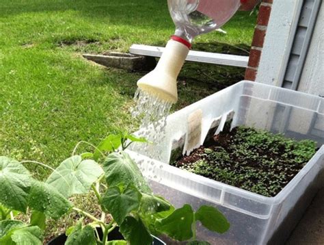 10 Cool 3d Printable Home And Garden Designs Made With 3d Printer