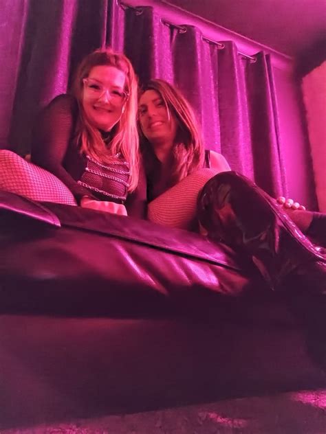 Double Domme Hertfordshire Mistress Sophie You Are Mine Now