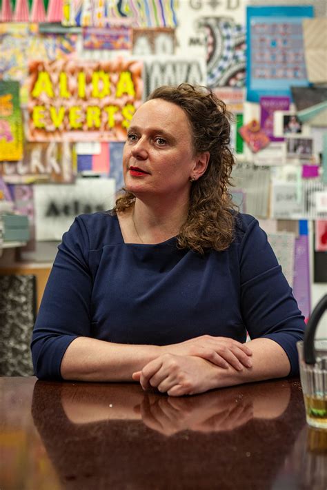 Slanted In Amsterdam Hansje Van Halem Slanted