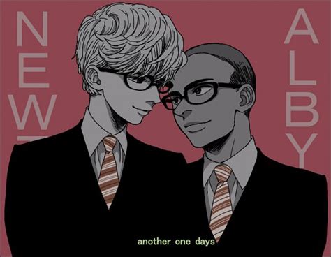 Maze Runner Image By U Utv V 2458189 Zerochan Anime Image Board