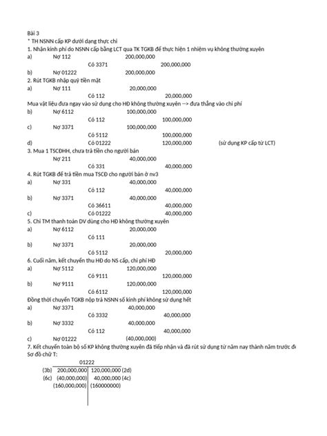 Bt T Ng H P Bài 3 Pdf