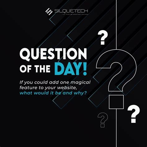 Silquetech On Linkedin Silquetech Tomorrowssuccess Softwaredevelopment Innovatewithus