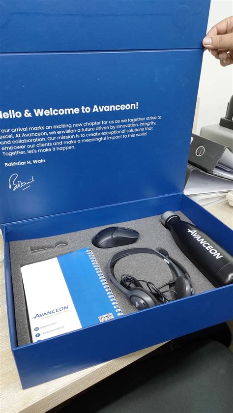 Avanceon Newrole Senioraccountsexecutive Accounting Finance