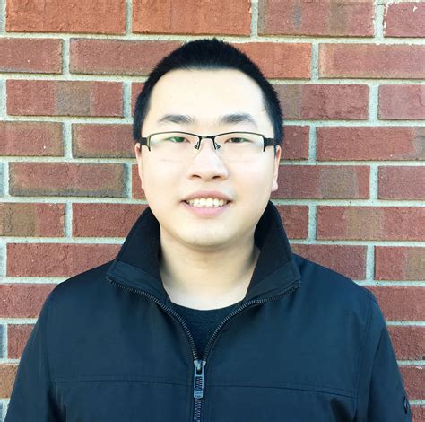 Building Machine Learning Estimator In Tensorflow Rmachinelearning