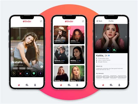 Custom Mobile App Ui Ux In Figma App Ui Design Ui Ux Designer Upwork