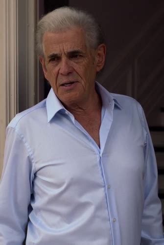 William Sutter Suits Wiki Fandom