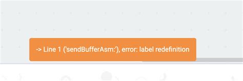 Bug With Robobit Extension · Issue 5069 · Microsoftpxt Microbit · Github