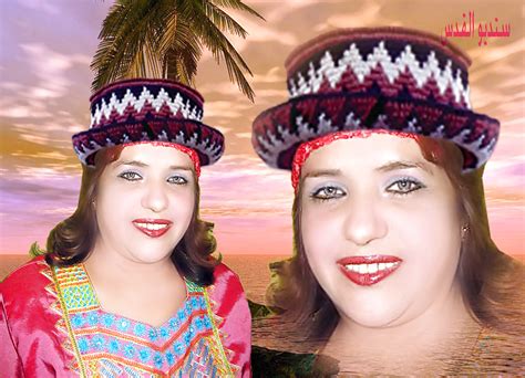 Sss Porn Pictures Xxx Photos Sex Images Pictoa