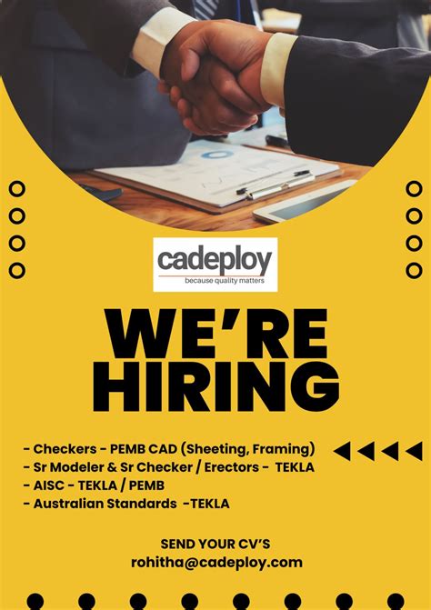 Sheik Abdulla Z Posted On Linkedin